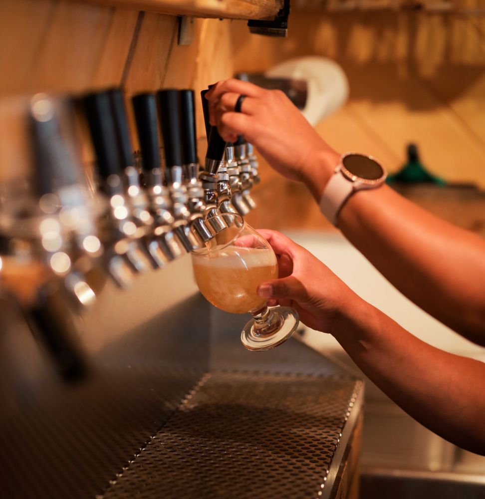 MOOSE LAKE BREWING COMPANY - Updated May 2026 - 71 Photos & 31 Reviews ...