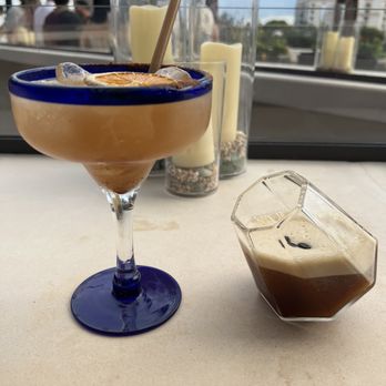 MAIZ Y AGAVE - Updated July 2024 - 389 Photos & 143 Reviews - 375 ...