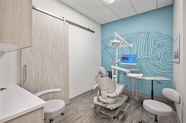 SIMI VALLEY DENTAL GROUP - Updated January 2026 - 25 Photos & 140 ...