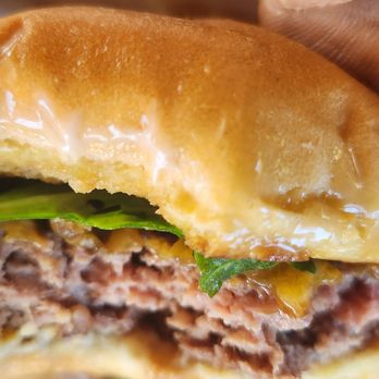 KENJI BURGER - 910 Photos & 1022 Reviews - 4-788 Kuhio Hwy, Kapaa ...