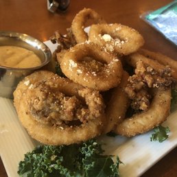 BRICK’S - 322 Photos & 623 Reviews - 482 Main St, Placerville ...