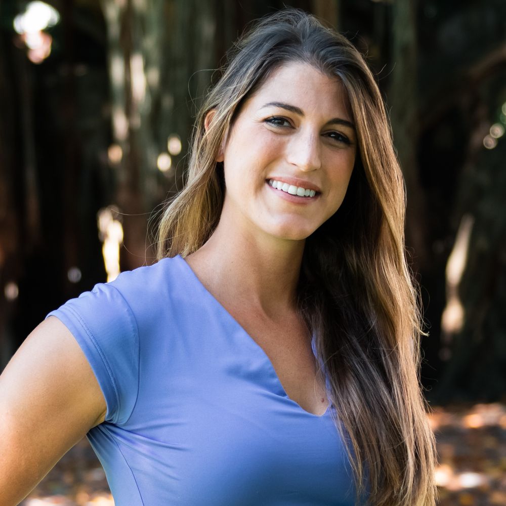 PELVIC BALANCE PHYSICAL THERAPY - Updated February 2026 - 37 Photos ...