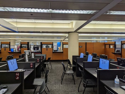 SANTA CLARA COUNTY CLERK RECORDER’S OFFICE - Updated July 2025 - 50 ...