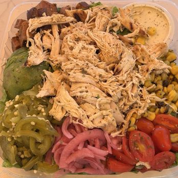 DIZZY BIRD - Updated July 2025 - 267 Photos & 322 Reviews - 920 ...