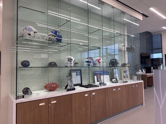 HOUSTON METHODIST ORTHOPEDICS & SPORTS MEDICINE - Updated October 2025 ...