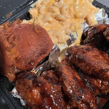 PLATTAKING - Updated November 2025 - 64 Photos & 38 Reviews - 5514 ...