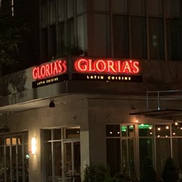 GLORIA’S LATIN CUISINE - Updated December 2025 - 328 Photos & 299 ...