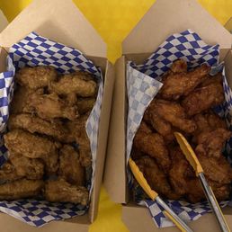 UNDERGROUND KITCHEN - Updated December 2025 - 773 Photos & 486 Reviews ...