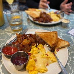 STATESIDE KITCHEN - Updated January 2025 - 555 Photos & 399 Reviews ...