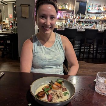 CASTOR KITCHEN & BAR - Updated October 2024 - 142 Photos & 159 Reviews ...