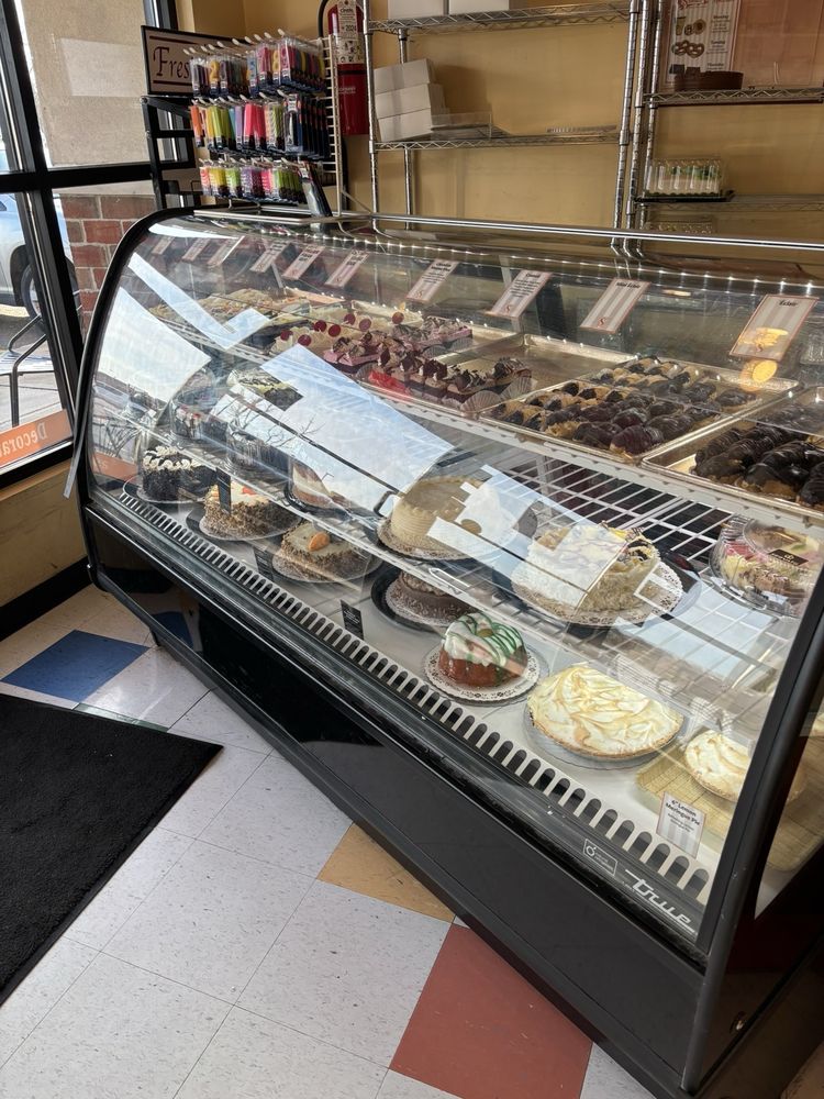 SERVATII CRESTVIEW HILLS - Updated January 2026 - 62 Photos & 40 ...