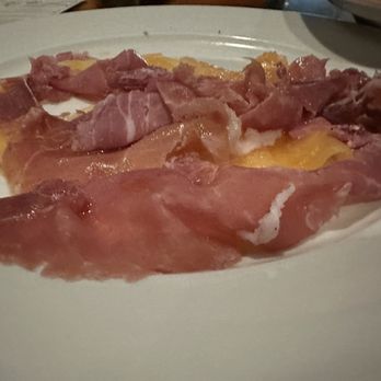 AMA - Updated May 2025 - 151 Photos & 67 Reviews - 885 New Jersey Ave ...