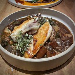 BRASSERIE BRIXTON - 180 Photos & 98 Reviews - 3701 N Williams St ...
