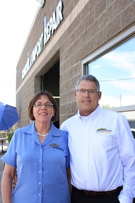 ADDISON AUTO REPAIR & BODY SHOP - Updated December 2025 - 62 Photos ...