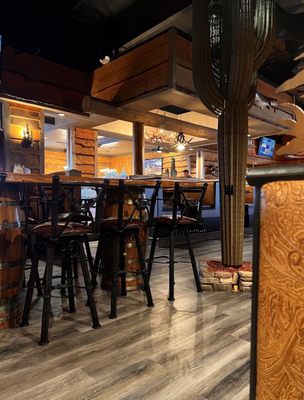 ROCKING K RANCH - Updated March 2026 - 356 Photos & 382 Reviews - 3969 ...