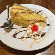 THE POST RESTAURANT - 225 Photos & 68 Reviews - 5801 Stoddard Rd ...