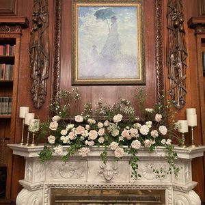 CENTRAL SQUARE FLORIST - Updated July 2025 - 183 Photos & 286 Reviews ...