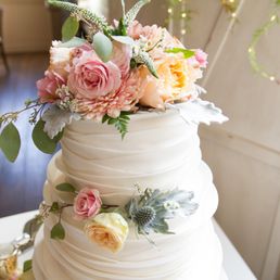 THE NIGHT KITCHEN - Updated January 2026 - 191 Photos & 261 Reviews ...