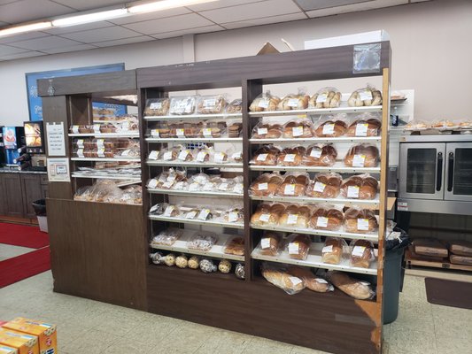 KARMA CONVENIENCE STORES - Updated December 2025 - 13 Photos - 600 3rd St NE, Minot, North ...