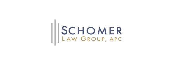 SCHOMER ESTATE & WEALTH ADVISORS - Updated October 2025 - 10 Photos ...