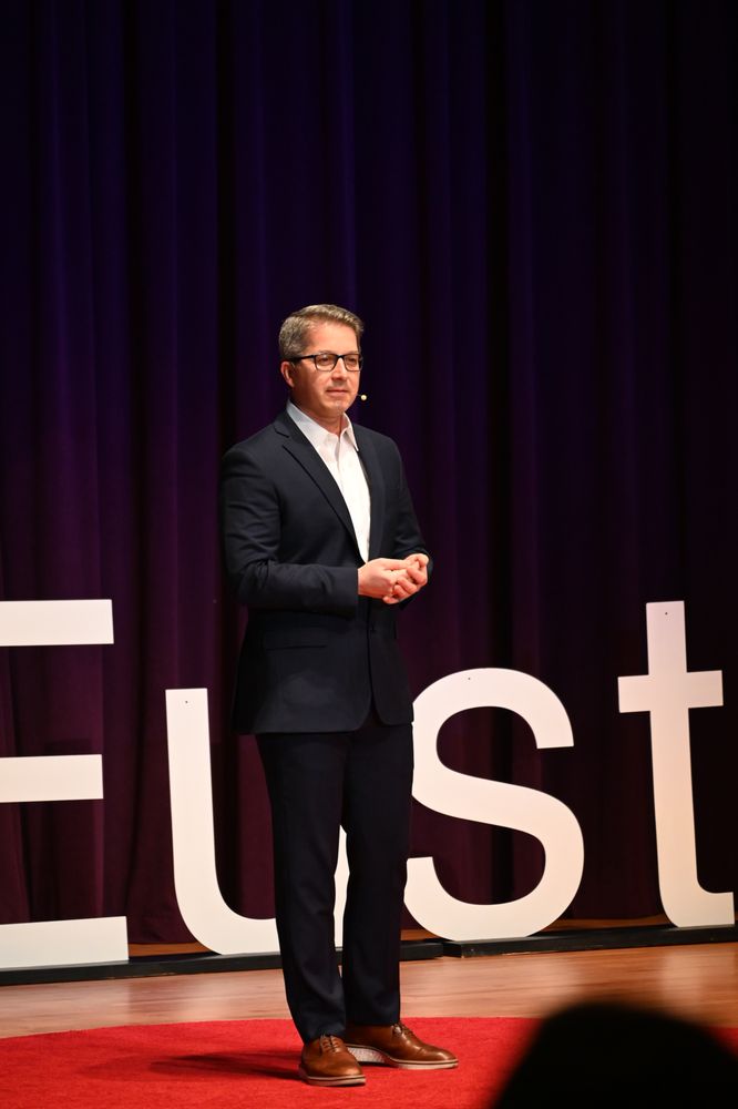 MAZENKO LAW FIRM - Updated December 2025 - Request Consultation - 54 ...