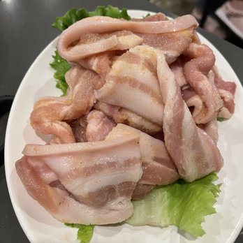 BEQUE BBQ GRILL - Updated May 2025 - 464 Photos & 413 Reviews - 1581 ...