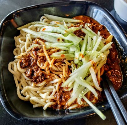 101 NOODLE EXPRESS - 3548 Photos & 2058 Reviews - 1408 E Valley Blvd ...