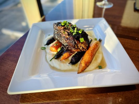 350 FIRST - Updated September 2025 - 69 Photos & 72 Reviews - 350 1st ...