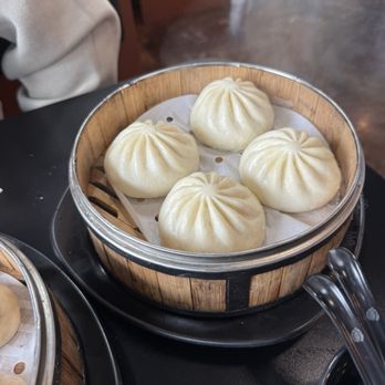 MR DUMPLING - Updated October 2025 - 130 Photos & 74 Reviews - 485 Alexander Lp, Eugene, Oregon ...
