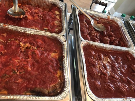 MELONI’S BUTCHER BLOCK - Updated October 2025 - 17 Reviews - 771 A ...