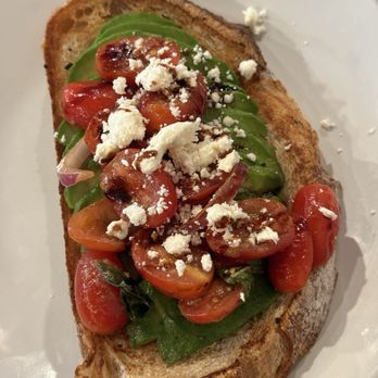 TOASTED - Updated August 2025 - 502 Photos & 479 Reviews - 6160 ...