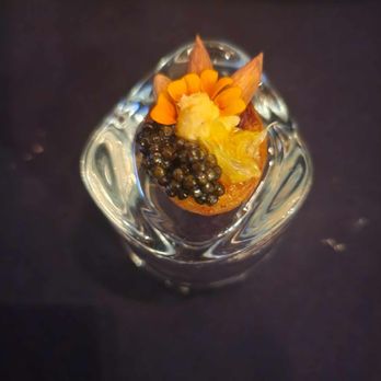 SCHWA - Updated May 2025 - 682 Photos & 606 Reviews - 1466 N Ashland ...