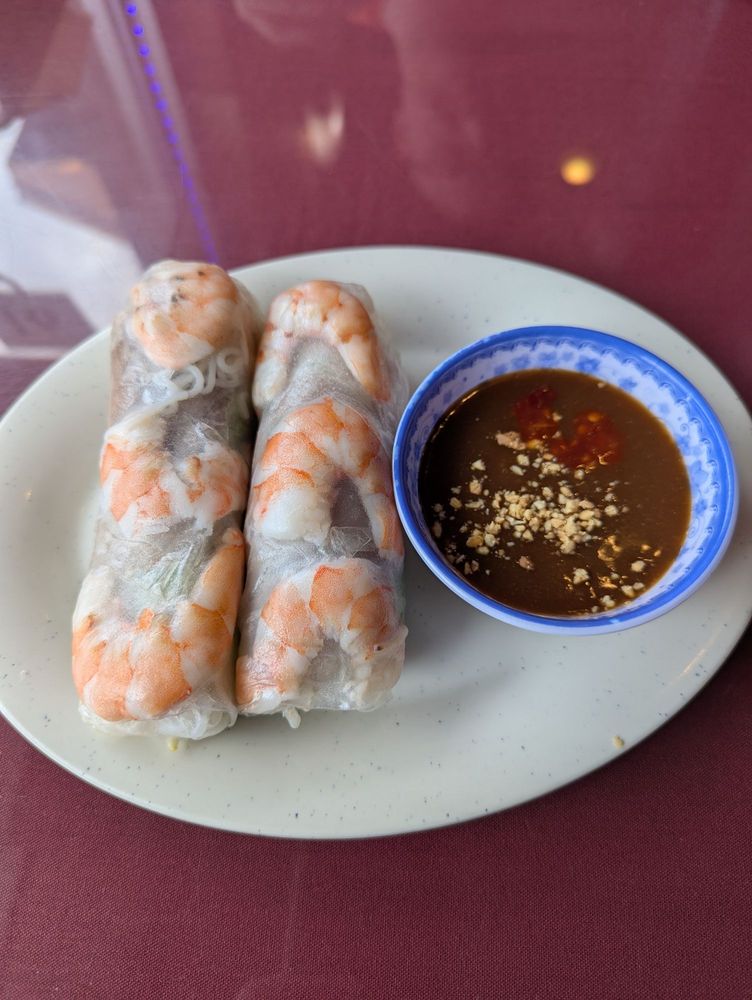 PHO DUY - Updated May 2026 - 436 Photos & 424 Reviews - 925 S Federal ...