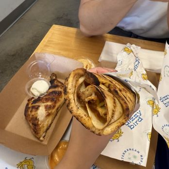 DIZZY BIRD - Updated February 2025 - 144 Photos & 156 Reviews - 920 ...