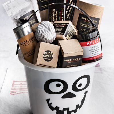 DUDE, SWEET CHOCOLATE - Updated October 2024 - 272 Photos & 343 Reviews ...