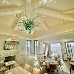 SPLASHES RESTAURANT - Updated March 2026 - 3082 Photos & 1695 Reviews ...