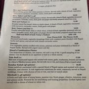 HIMAL CHULI - 155 Photos & 264 Reviews - Himalayan/Nepalese - 318 State ...