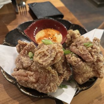 PERRY’S RESTAURANT - Updated December 2024 - 852 Photos & 910 Reviews ...