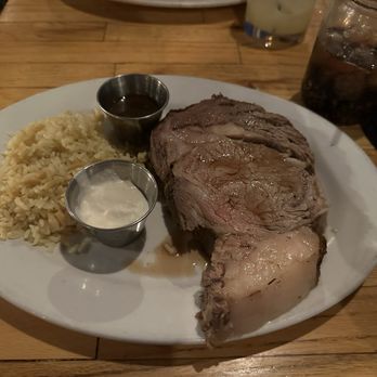 ORANGE COUNTY MINING COMPANY - Updated March 2025 - 1607 Photos & 1846 ...