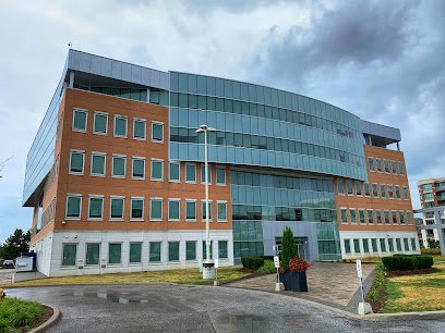 JANE YAN - Updated October 2024 - Request Consultation - Markham ...