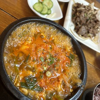 GOMONAE - Updated December 2025 - 103 Photos & 52 Reviews - 11407 ...