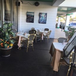 PASTA AND... - Updated July 2025 - 774 Photos & 533 Reviews - 4990 W ...