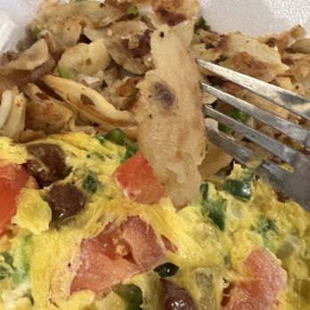 THE ANGRY WAFFLE - Updated August 2025 - 12 Photos - 1236 N 52nd St ...