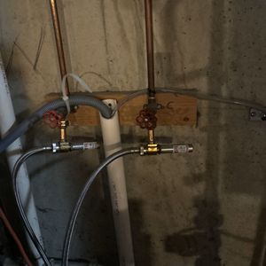 Plumbing Solutions - Updated July 2025 - 23 Photos - 69 Reviews - 5 ...