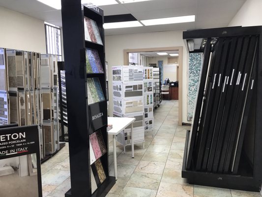 TILE WAREHOUSE - Updated June 2025 - 31 Photos & 24 Reviews - 2865 ...