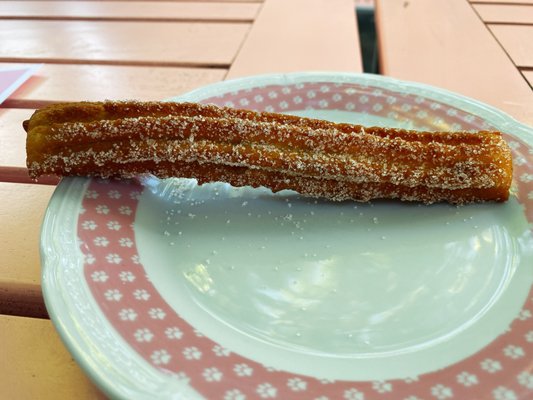 LA PANERA ROSA - Updated June 2025 - 261 Photos & 140 Reviews - Jorge ...