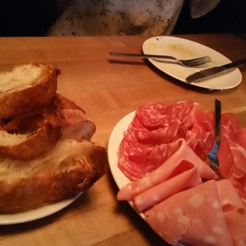 BAR BRICCO - Updated January 2026 - 148 Photos & 66 Reviews - 10347 ...