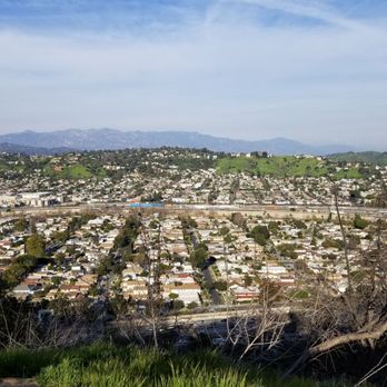 ELYSIAN PARK - 783 Photos & 229 Reviews - 929 Academy Rd, Los Angeles ...