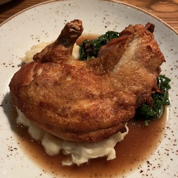 RUSTIC ROOT - Updated June 2024 - 1223 Photos & 801 Reviews - 7927 ...