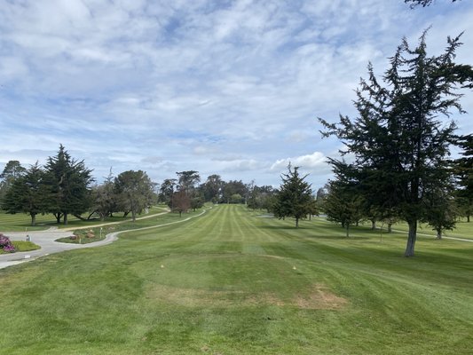 SANTA MARIA COUNTRY CLUB - Updated July 2024 - 36 Photos & 12 Reviews ...